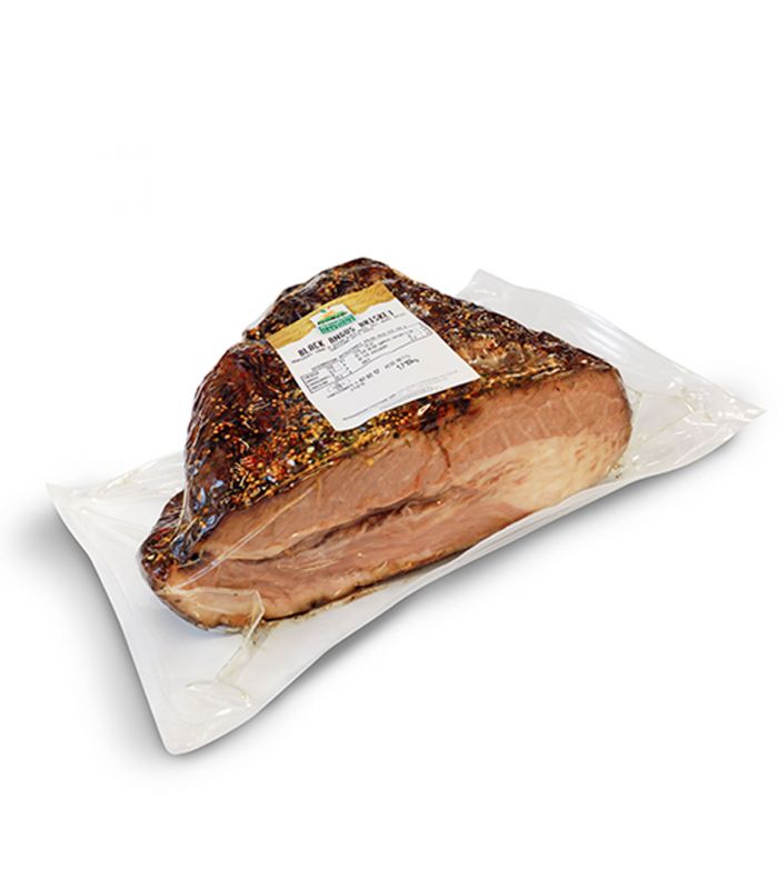 Bottegheria | Acquista online il Brisket di Black Angus